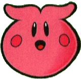 Scarfy | Kirby Wiki | FANDOM powered by Wikia