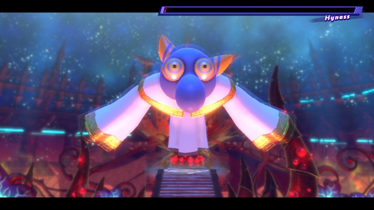 Image Ksa Hyness Unhooded Kirby Wiki Fandom Powered By Wikia