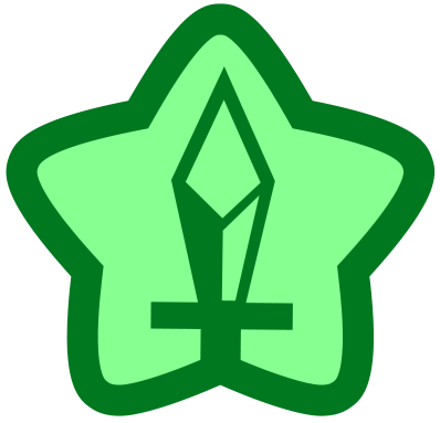 Image - KSA Sword Ability Icon.png | Kirby Wiki | FANDOM powered by Wikia