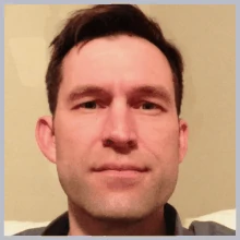 Kirk Weiler | Kirk Weiler Wikia | FANDOM powered by Wikia