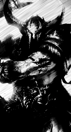 Category:Vryloka | Kirkdom Wiki | Fandom