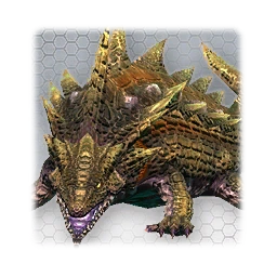 List of enemies (Cold Steel)/Heimdallr Waterway | Kiseki Wiki | Fandom