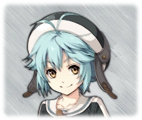 Millium Orion | Kiseki Wiki | Fandom