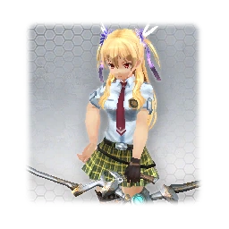 List of enemies (Cold Steel)/Thors Academy | Kiseki Wiki | Fandom