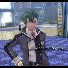 Machias Regnitz | Kiseki Wiki | Fandom