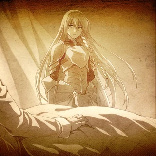 Dreichels Reise Arnor | Kiseki Wiki | Fandom