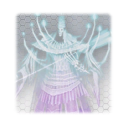 List of enemies (Cold Steel)/Lohengrin Castle | Kiseki Wiki | Fandom