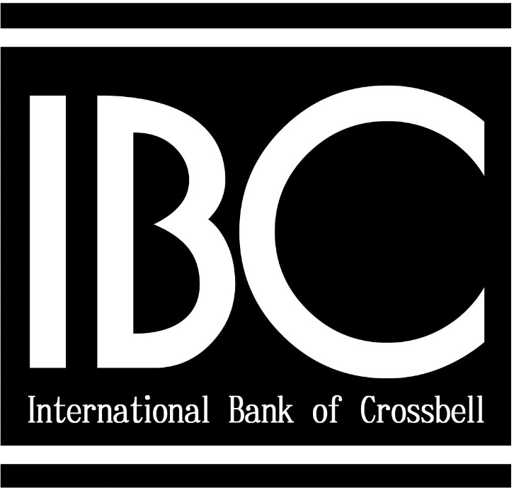 IBC | Kiseki Wikia | FANDOM powered by Wikia