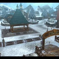 Ymir | Kiseki Wiki | Fandom