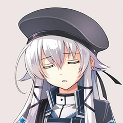 Altina Orion | Kiseki Wiki | Fandom