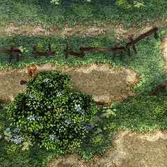 City of Ruan | Kiseki Wiki | Fandom