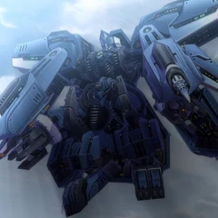 Aion | Kiseki Wiki | Fandom