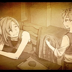 Ash Carbide | Kiseki Wiki | Fandom