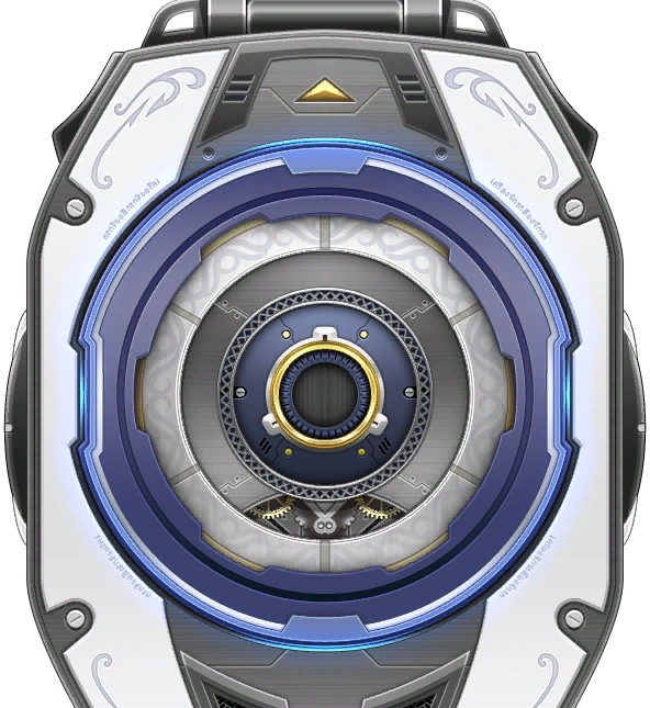 Anelace Elfead | Kiseki Wiki | FANDOM powered by Wikia