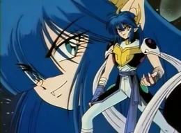 Goki | Kishin Douji Zenki Wikia | FANDOM powered by Wikia