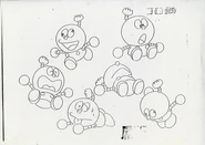 Korosuke | Kiteretsu Wiki | Fandom