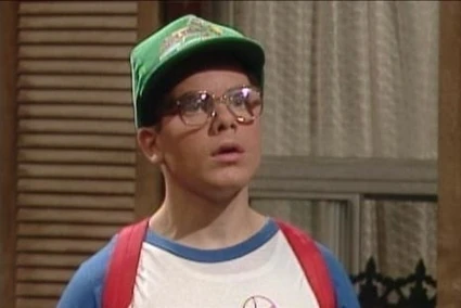 Gavin | The Kids In The Hall | Fandom