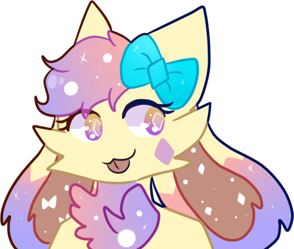 Søuffle | Kittydog OCs Wiki | FANDOM powered by Wikia