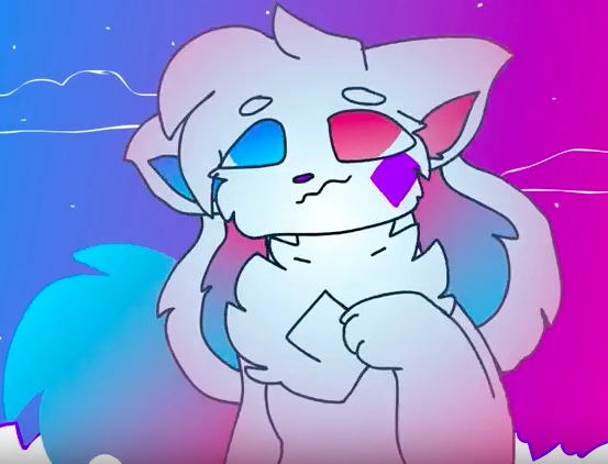 Kittydog | Kittydog OCs Wiki | FANDOM powered by Wikia