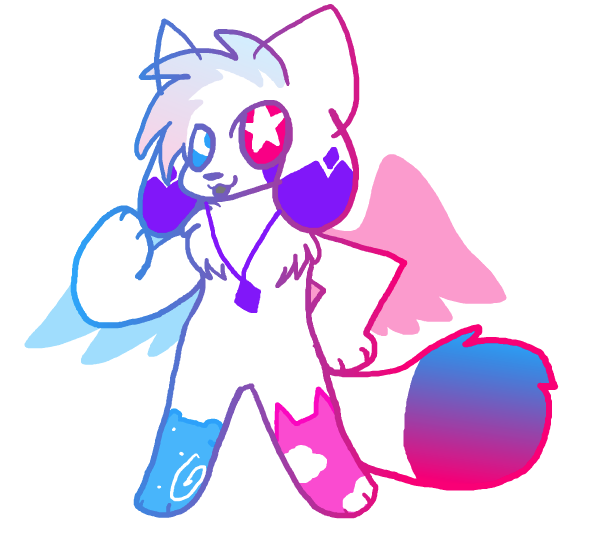 Image - Crystal2.png | Kittydog Wiki | FANDOM powered by Wikia