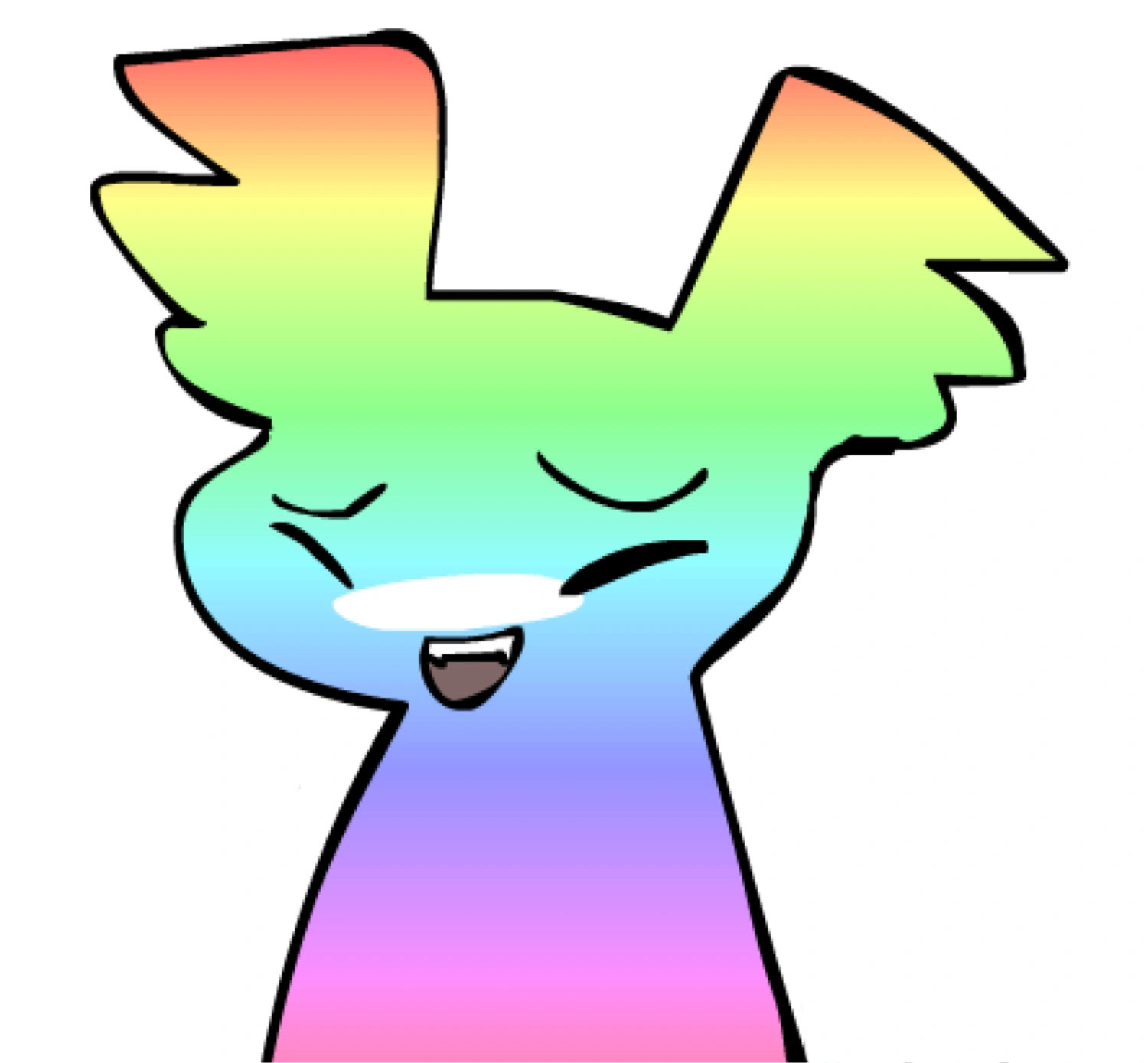 Image - IMG 6476.PNG | Kittydog Wiki | FANDOM powered by Wikia