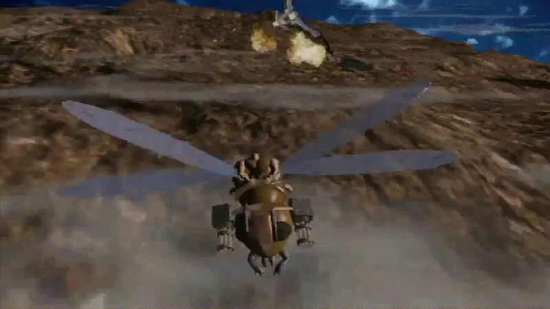 Category:KKnD Evolved units | KKnD Wikia | FANDOM powered by Wikia