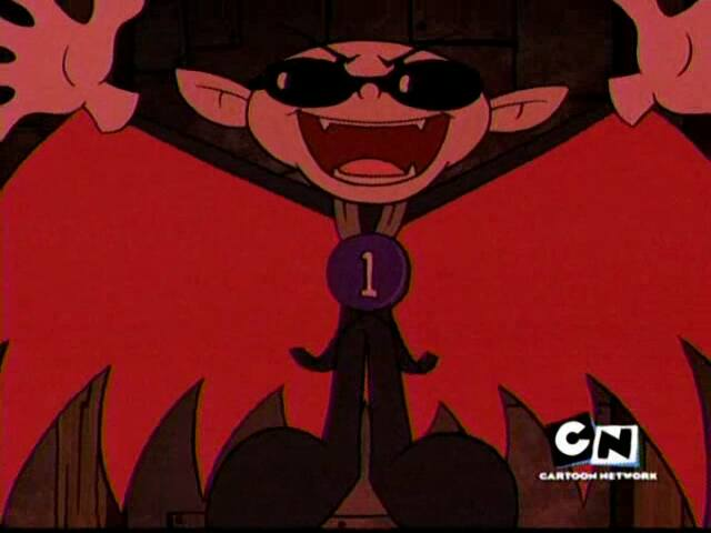 Kategoria:Postacie | Klan Na Drzewie Wiki | Fandom Kategoria:Postacie | Klan Na Drzewie Wiki | Fandom