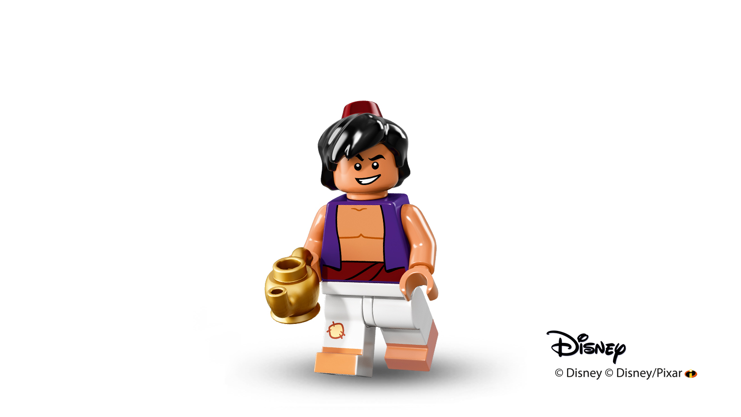 Aladyn | KLOCKI LEGO WIKI | FANDOM powered by Wikia