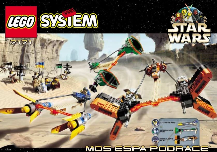 Gasgano | KLOCKI LEGO WIKI | FANDOM powered by Wikia