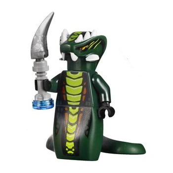 Acidicus | KLOCKI LEGO WIKI | Fandom