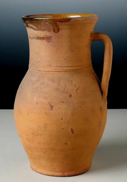 Dzban | Klocuch Wiki | Fandom