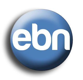 Ebn Vca Logo