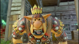 Goblins | Knacks Wiki | Fandom