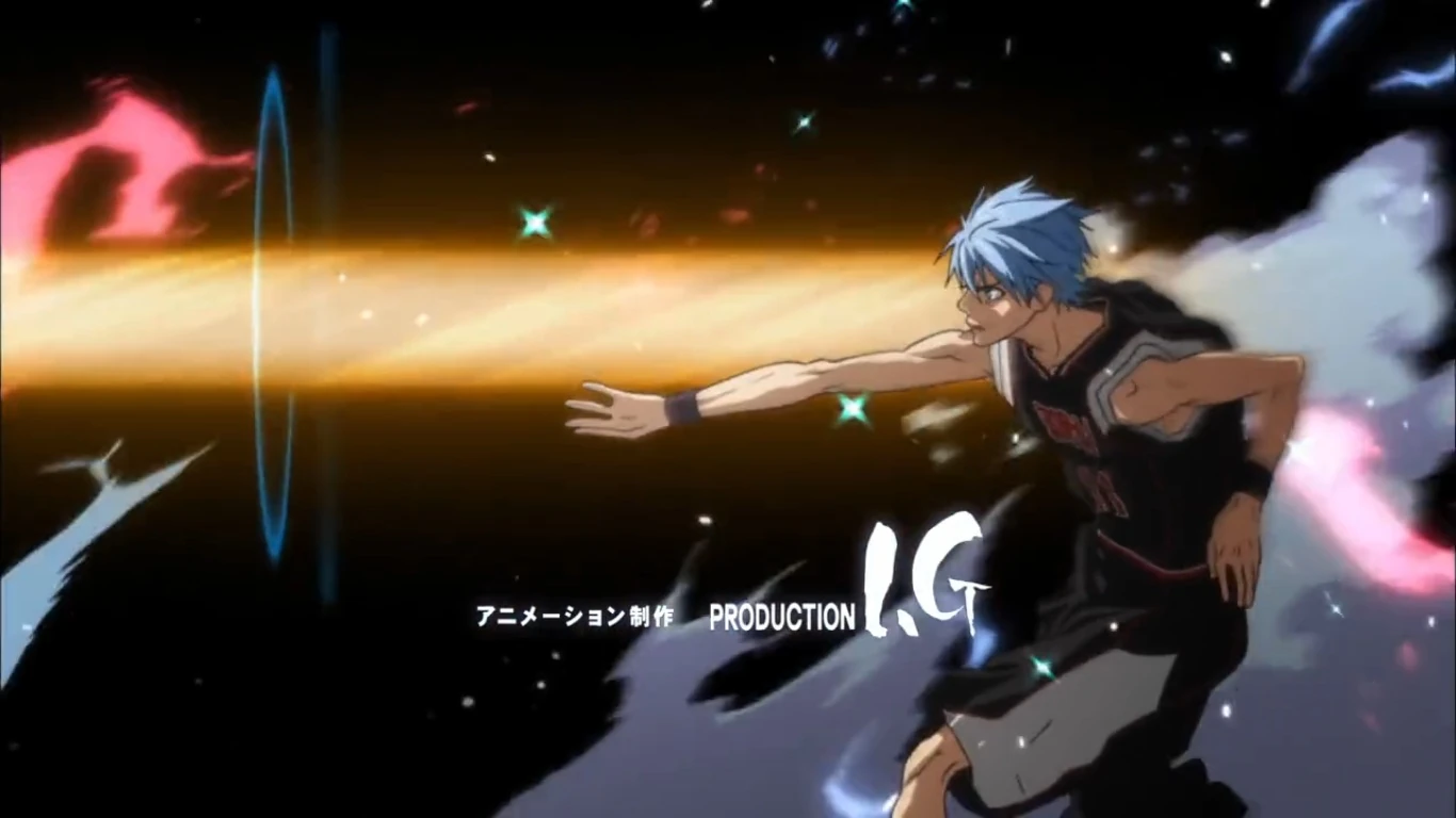 Image - Kuroko-Ignite-Pass-Kai-HD-Wallpapers.jpg | Kuroko no Basuke ...