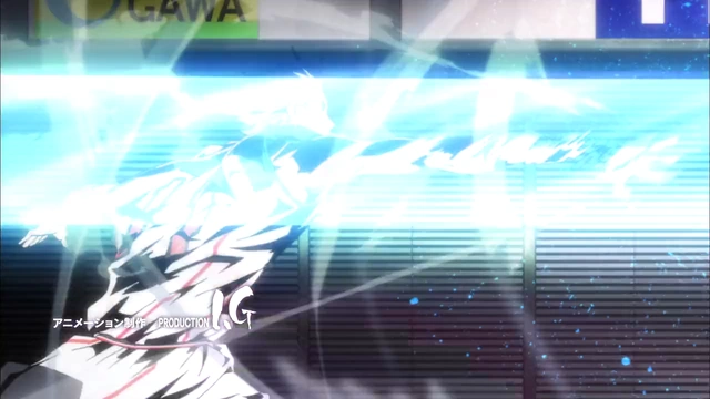 Ignite Pass | Kuroko no Basuke Fanon Wiki | FANDOM powered by Wikia