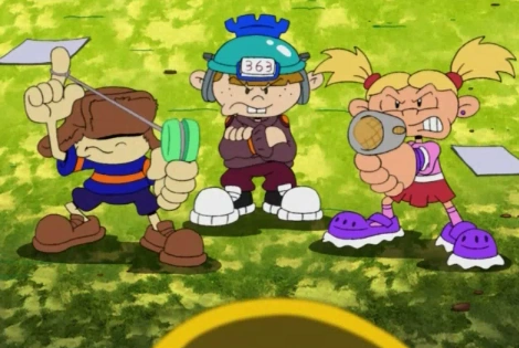 Image - Picture 49.png | KND Code Module | FANDOM powered by Wikia