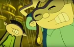 Numbuh 2/Gallery | KND Code Module | FANDOM powered by Wikia
