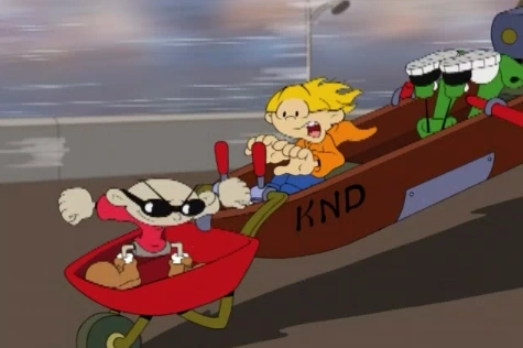 Image - Picture 20.png | KND Code Module | FANDOM powered by Wikia