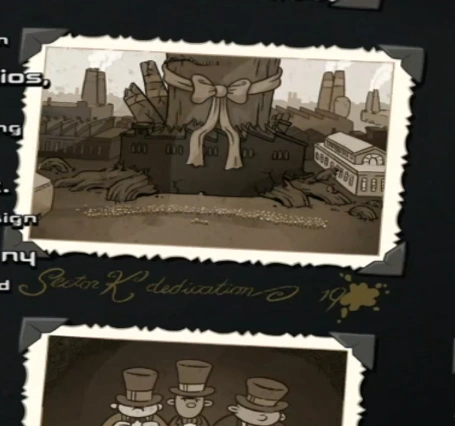 Sector K | KND Code Module | Fandom