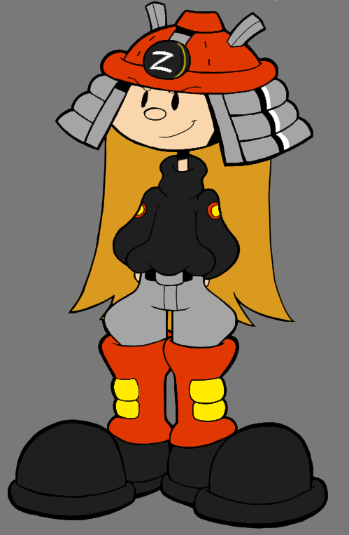 Image - Ashley, 0.3, Sector Z.png | KND Code Module | FANDOM powered by ... Image - Ashley, 0.3, Sector Z.png | KND Code Module | FANDOM powered by ...