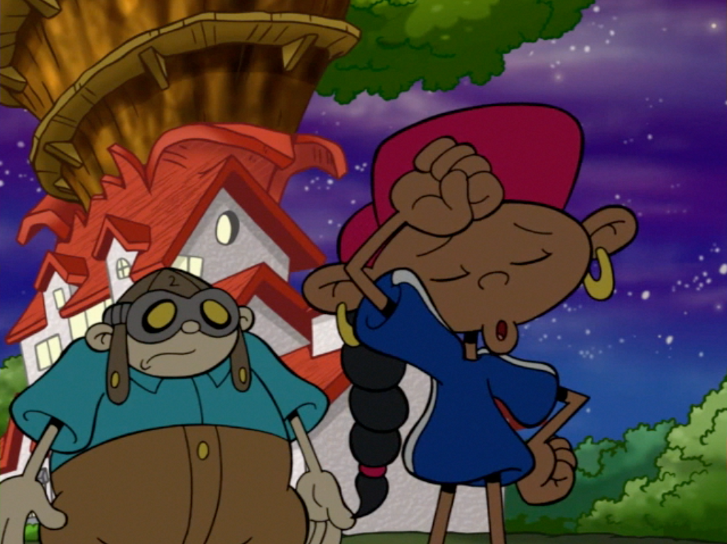 Numbuh 5/Gallery | KND Code Module | FANDOM powered by Wikia Numbuh 5/Gallery | KND Code Module | FANDOM powered by Wikia