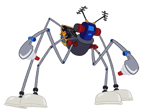 U.N.D.E.R.P.O.U.N.D. | KND Code Module | FANDOM powered by Wikia