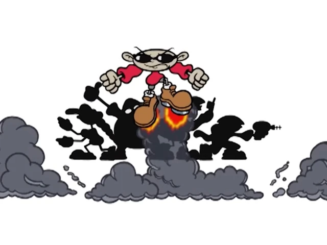 Numbuh 1 | KND Code Module | FANDOM powered by Wikia