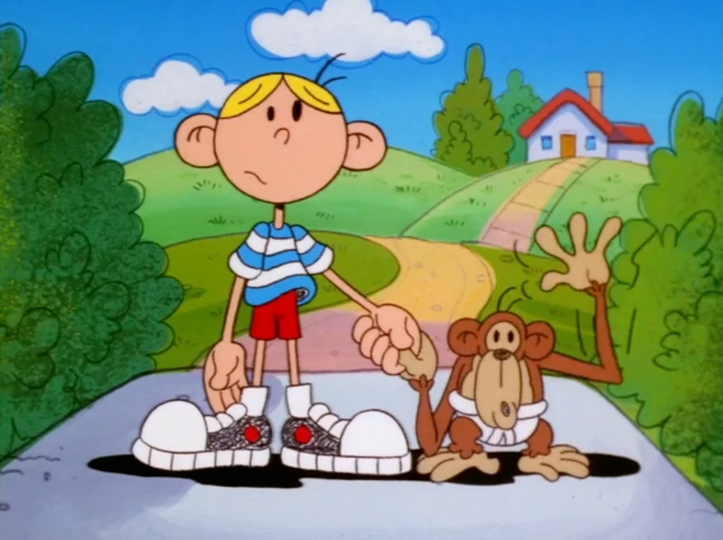 Diseasy Does It | KND Code Module | FANDOM powered by Wikia