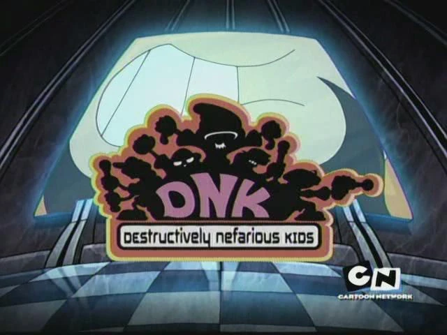 Image - 04.Operation：P.O.O.L 201316122548.jpg | KND Code Module ...