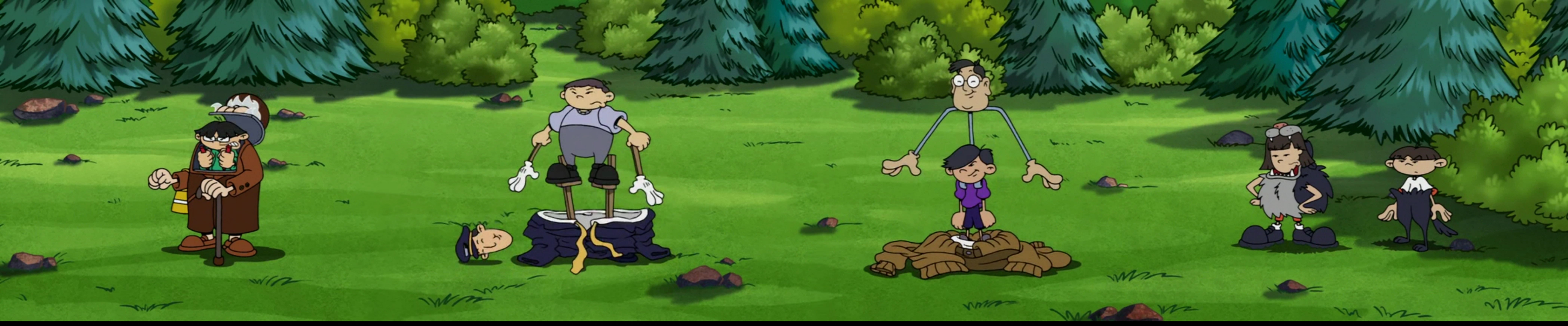 Japanese Sector | KND Code Module | Fandom