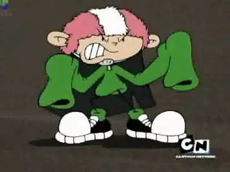 Image - 13.png | KND Code Module | FANDOM powered by Wikia