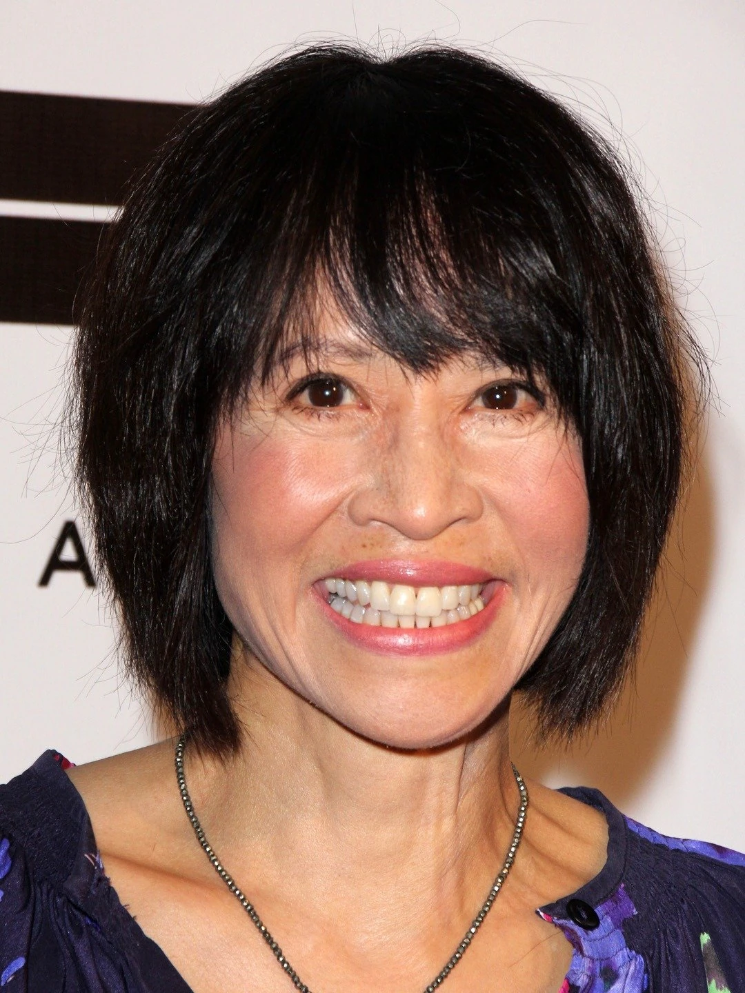 Lauren Tom | KND Code Module | Fandom