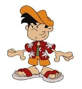 Numbuh 60/Gallery | KND Code Module | Fandom