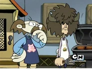 Mr. Wink and Mr. Fibb | KND Code Module | FANDOM powered by Wikia